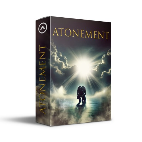 Stream (Open Class) Atonement - Indoor Percussion Show by Synced Up ...