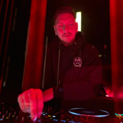 Stream Safari Soundscape Session 2024 by Morfyos | Listen online for ...