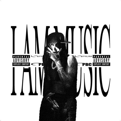 Stream playboi carti (ft. jhene aiko) - grid mashup (prod. velo) by ...