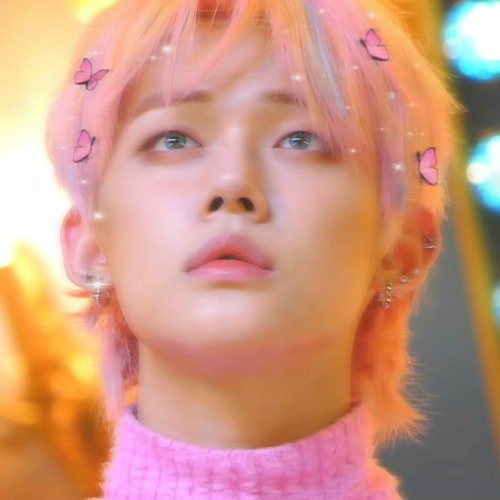 Stream 𝗹𝗼𝗻𝗲𝗹𝘆 𝗯𝗼𝘆 - 𝘀𝗹𝗼𝘄𝗲𝗱 - 𝘁𝘅𝘁 (𝗻𝗼𝘁 𝗺𝘆 𝘀𝗼𝗻𝗴) by vanessa♡ | Listen ...