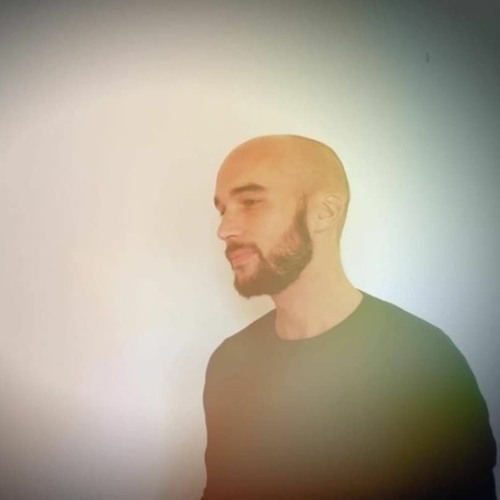 Tom Bro & Any Van Moos - Around The Lake Radio 179 2021-06-14