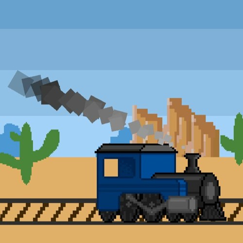 Stream Mechanic Panic: Main Menu by Isaac Turley | Listen online for ...