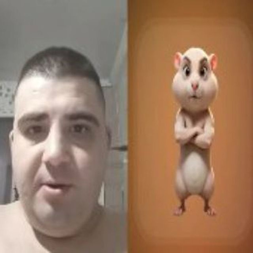 Stream каракатица фристайл by FEOFILOV | Listen online for free on ...