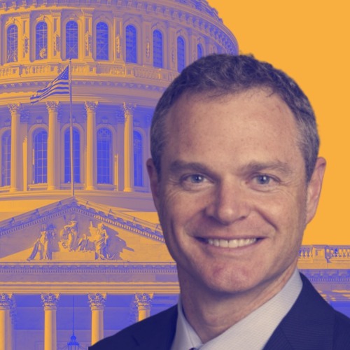 Stream episode Ep. 9: Mark Fleming, Chief Economist, First American ...