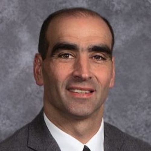 Stream June23.2024 PM - The Most Difficult Prayer to Pray - Bro Eric ...