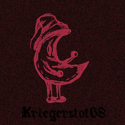 Stream 𝔎𝔯𝔦𝔢𝔤𝔢𝔯𝔰𝔱𝔬𝔱68 - ℌ𝔢𝔦𝔫𝔯𝔦𝔠𝔥 𝔗𝔥𝔢 𝔗𝔞𝔫𝔷𝔢𝔩𝔪𝔬𝔢𝔫𝔰𝔠𝔥𝔱𝔢𝔯 by ⚠︎꧁𝕲𝖆𝖑𝖘𝖙𝖊𝖗꧂⚠︎ ...