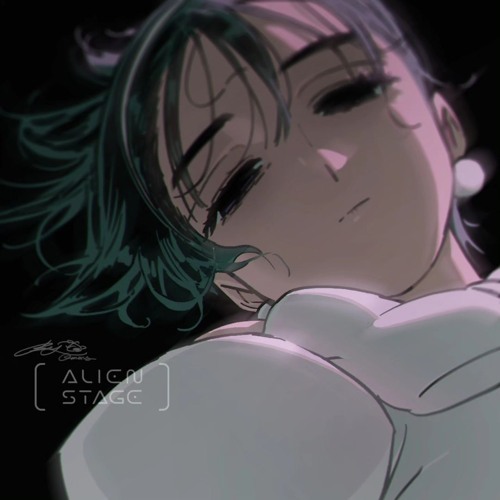 Stream CURE | mizisua ver. [ with round 6 interlude ] by ² | Listen ...