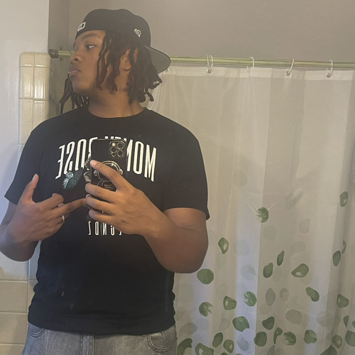 Stream Hu Hayeee by Kev Carter | Listen online for free on SoundCloud