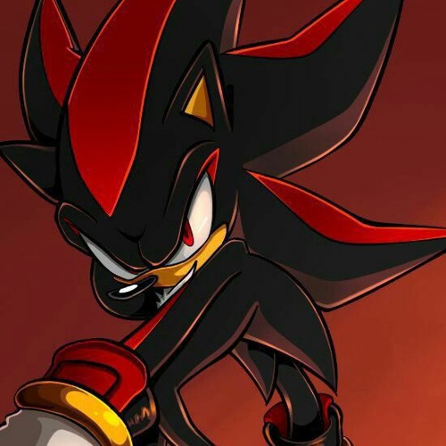 Stream Waking Up shadow the hedgehog (Instrumental). by ...