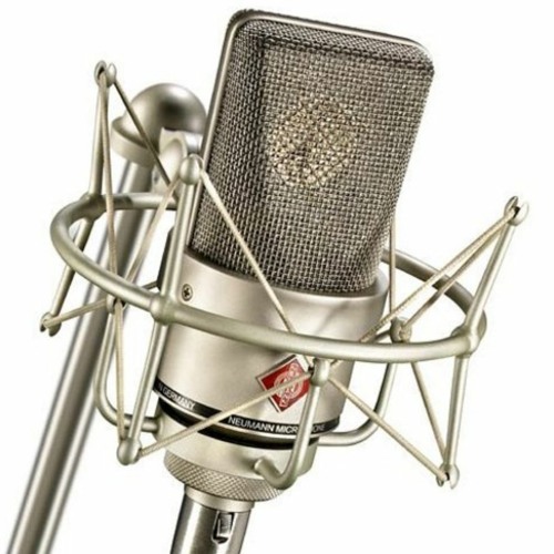 Stream Locutor 04 - Voz Masculina by Audiofive Produtora de Audio ... Stream Locutor 04 - Voz Masculina by Audiofive Produtora de Audio ...