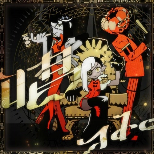 Stream 【Ado】唱- Show Live from CDTV by ๋࣭ ⭑Camis ֶָ֢ | Listen online for free on SoundCloud