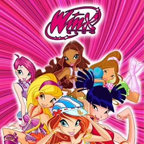 Stream TURKISH-RUSSIAN WINX CLUB PHONK REMIX by sinkeyra | Listen ...