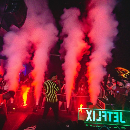 Stream KEVIN O CHRIS MC CALVIN E LC DE MACAÉ SEM VOCE NAO SOU NINGUEM ...