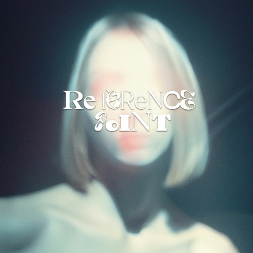 Stream brace | Listen to REFERENCE POINT playlist online for free on ...