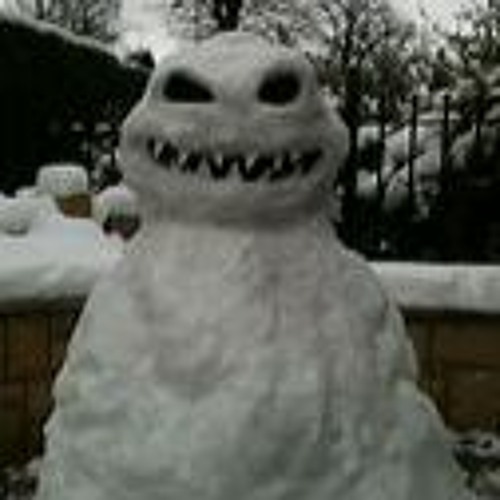 Stream snow killer by lil broken heart | Listen online for free on ...