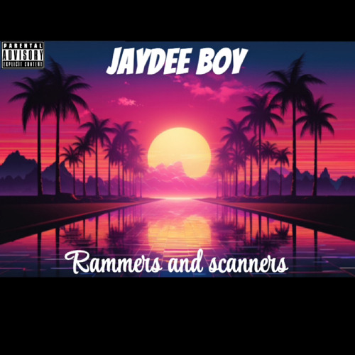 Stream JAYDEE BOY- rammers🚘🔥 and scanners😎🔌 by Jaydee_boy😎 | Listen online for free on SoundCloud