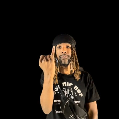 Stream Bad Girl Freestyle - (Wynne x Conductor Williams) by Wizard ...