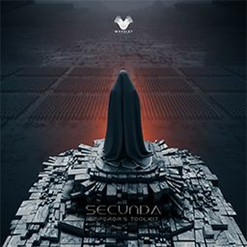 Listen to music albums featuring SECUNDA Demo - Training by Wavelet ...