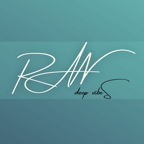 Stream RAN - STILL WITH ME 2022 by RAN | Listen online for free on ...