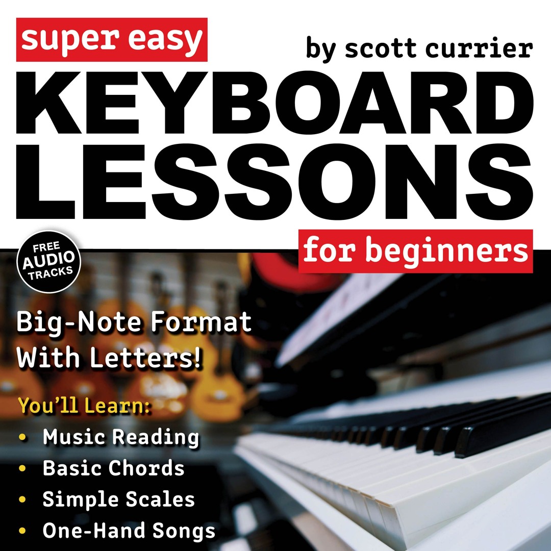 Stream episode LESSON 14 CHORDS IN G MAJOR E MINOR by Troy Nelson Music ...