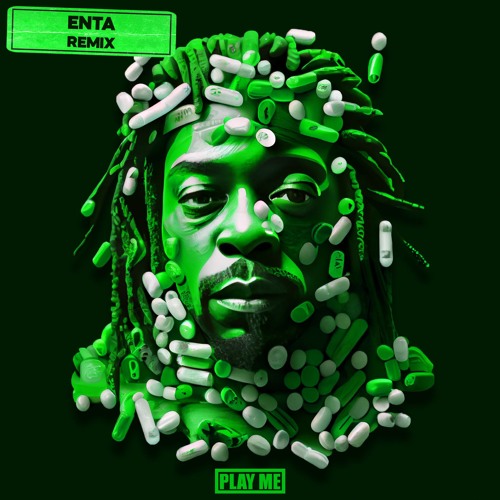 Stream Dr. Apollo - Remedy (feat. General Levy) (enta Remix) by Play Me ...