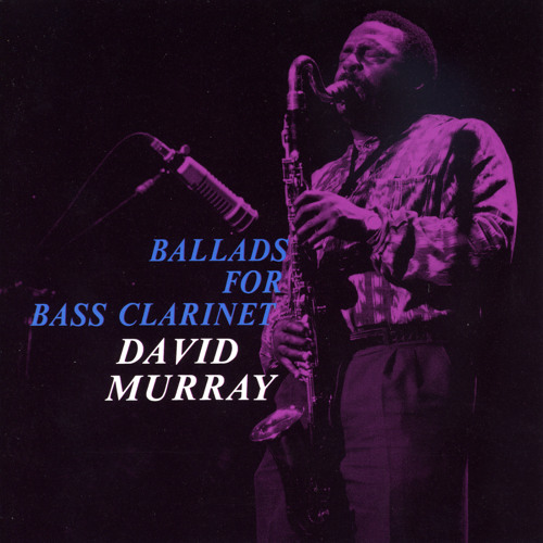 Stream New Life by David Murray | Listen online for free on SoundCloud