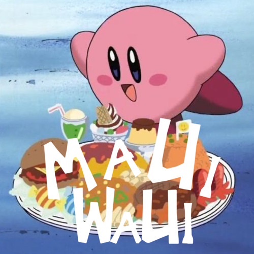 Stream MAUI WAUI - DREAM BUFFET by Maui Waui Music | Listen online for ...