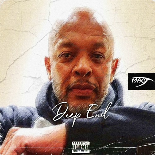 Stream Deep End - Dr. Dre Detox Type Beat by MacT | Listen online for ...