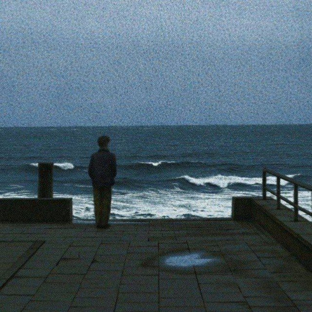 Stream Vгёj Narvent Memory Reboot Ultra Slowed By рќ єрќ ђрќ рќ џрќ рќ ѕрќ љрќ ѓрќ