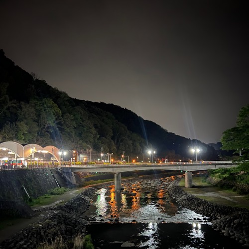 Stream Twitch Sessions 018 by skimbrel | Listen online for free on ...