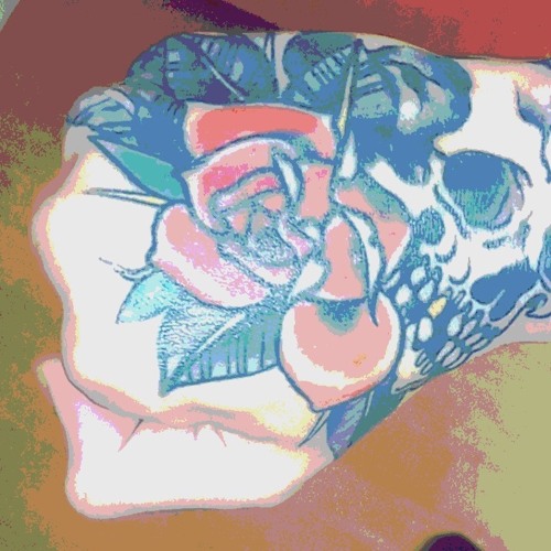 Stream Mad Max - Bullets Whistle Freestyle by MadMax | Listen online ...