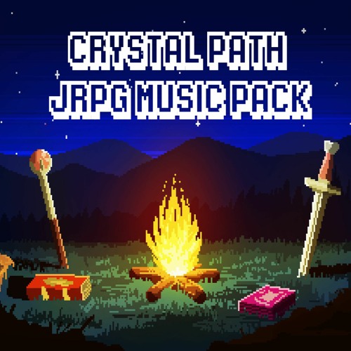 Stream Forest by Allen Opperman | Listen online for free on SoundCloud