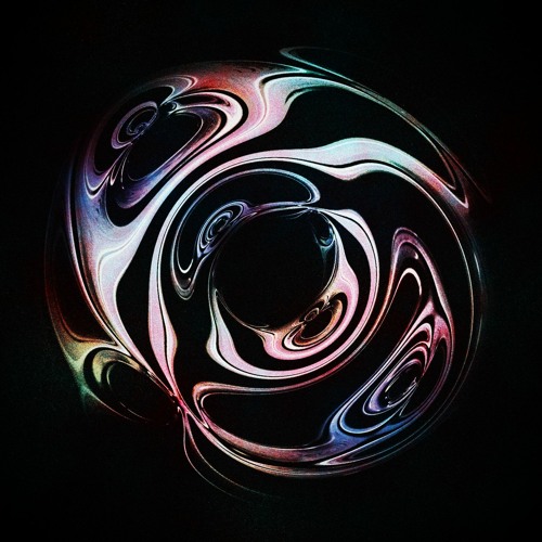 Stream CYBERPUNK MIX by Luner | Listen online for free on SoundCloud