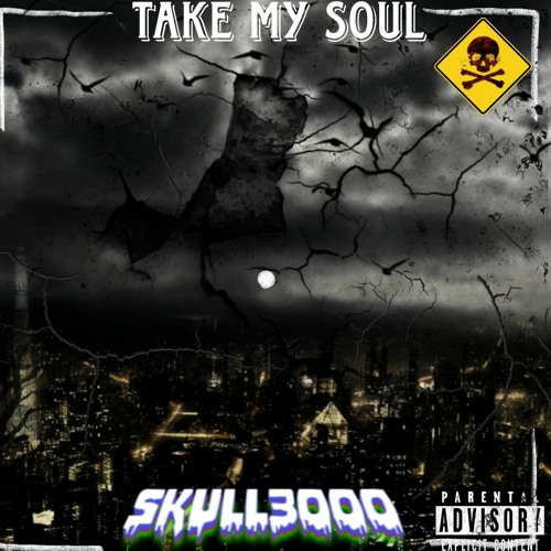 Stream skull 3000 - take my soul (emergency call) by Beast Boy | Listen ... Stream skull 3000 - take my soul (emergency call) by Beast Boy | Listen ...