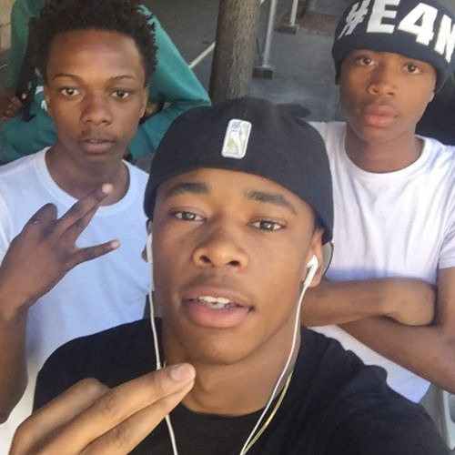 Stream Sha ek x Pj Glizzy - RUNNING LIKE RICK (UNDERRATED) by MMDπΊπ½ ... Stream Sha ek x Pj Glizzy - RUNNING LIKE RICK (UNDERRATED) by MMDπΊπ½ ...