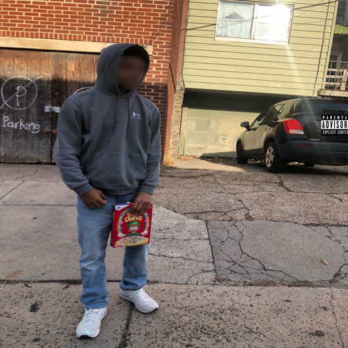 Stream Eye to Eye part. 2 ft. Baby Keyy by 4xsilent | Listen online for ...