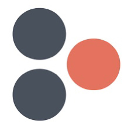 Stream New Feature Update: Donor Data Export by Madison Duong | Listen ...