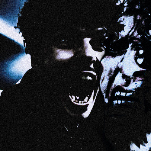 Stream COD by zvch | Listen online for free on SoundCloud