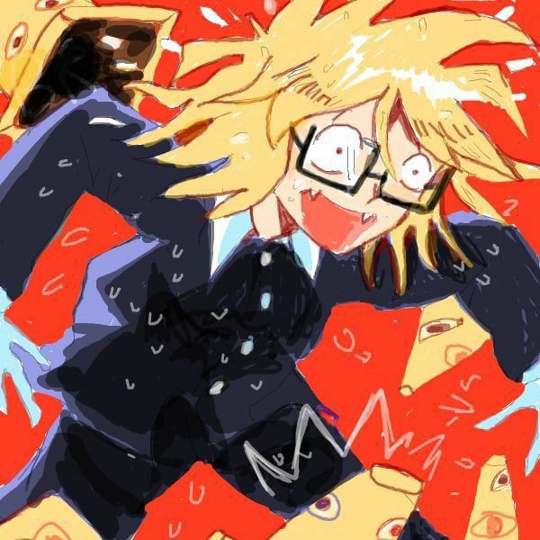 Stream alienating our audience - mindless self indulgence by hhmwiq ...