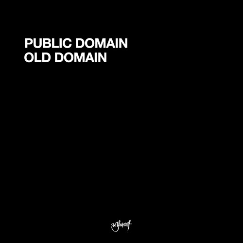 Stream Space Mountain by Public Domain | Listen online for free on ...