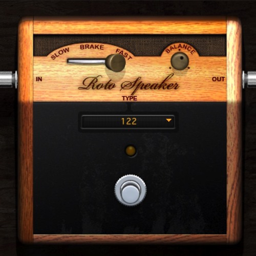 Stream "Agter Elke Prawn"- TV Title Theme forum competition by Lister ...