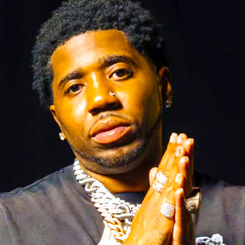 Listen to YFN Lucci x Fridayy x Rod Wave Type Beat "FINALLY FREE" Prod ...