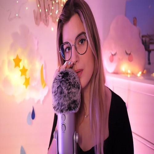 Stream Jordan, vanessa, margaux, yoan, frederic, thibault, dimitri ...