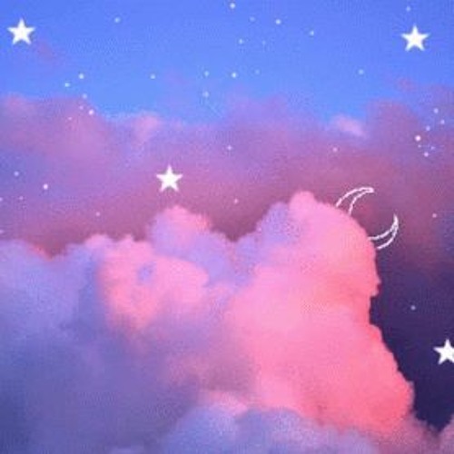 Stream Chill Aesthetic by Blxssomed_cherry>instagram | Listen online ...