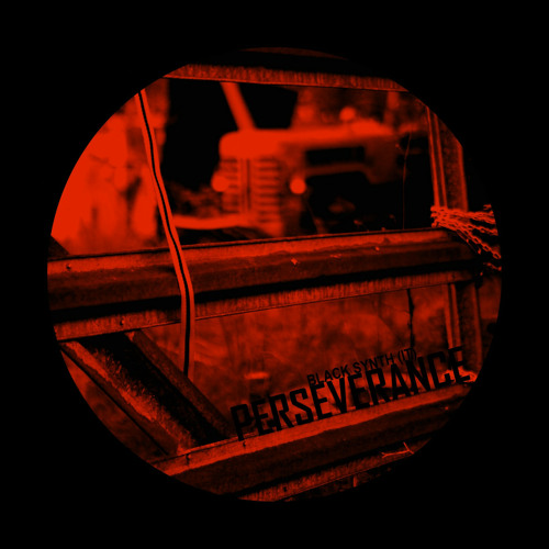 Stream Black Synth (IT) - Resilience (Original Mix) by 𝘿𝙎𝙍 𝘿𝙄𝙂𝙄𝙏𝘼𝙇 ...