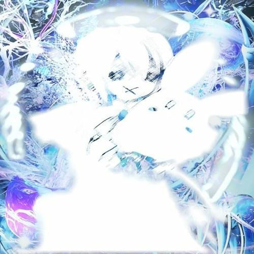 Stream ripsquad x bladee type beat - "Lust" by vrxn | Listen online for ...