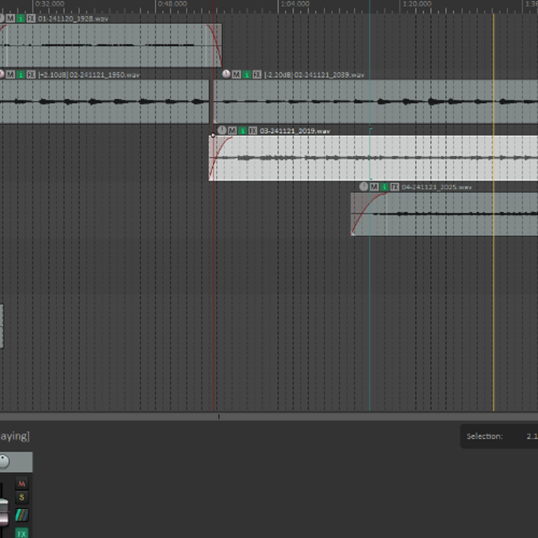 Stream CAS -cry by Ömer Şaşmaz | Listen online for free on SoundCloud