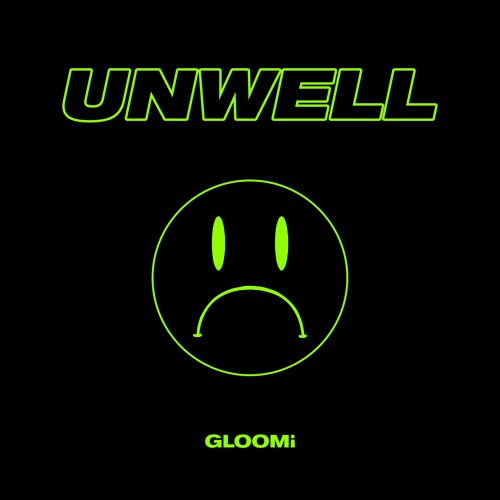 GLOOMi - Free music on ToneDen