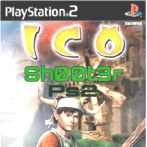 Stream Ps2. (prod. Sh00t3r) by Sh00t3r | Listen online for free on ...