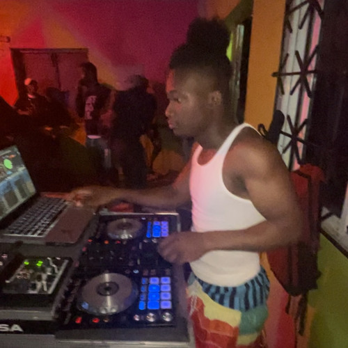 Stream DJ KELLY🍁⚡️ 2023 🔥DANCEHALL🔫 ☄️MIXTAPE by DJ KELLY | Listen ...